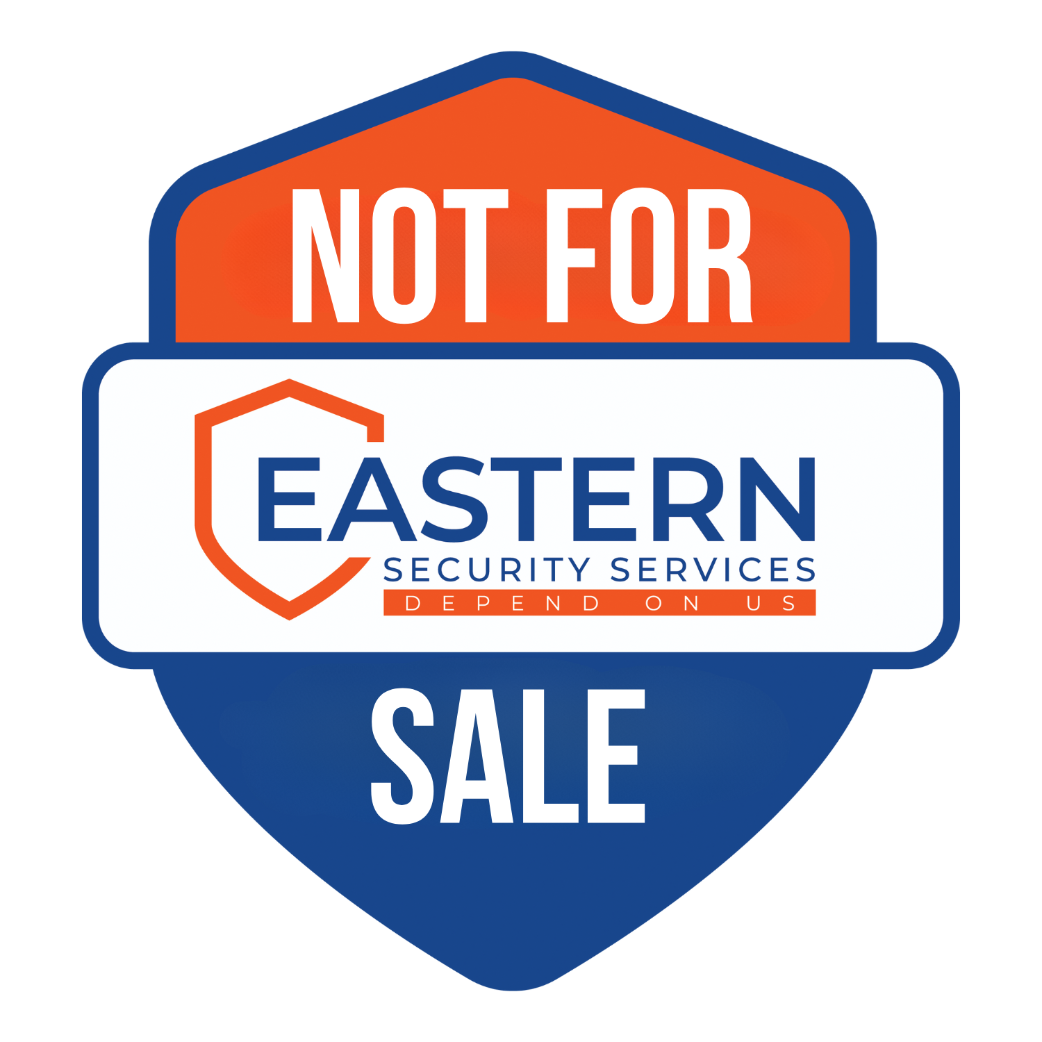 President of Eastern Security Services: “We Are Not For Sale” | CenterState CEO
